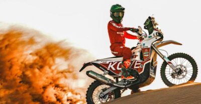 Kove Moto Canada - Kove Moto Canada